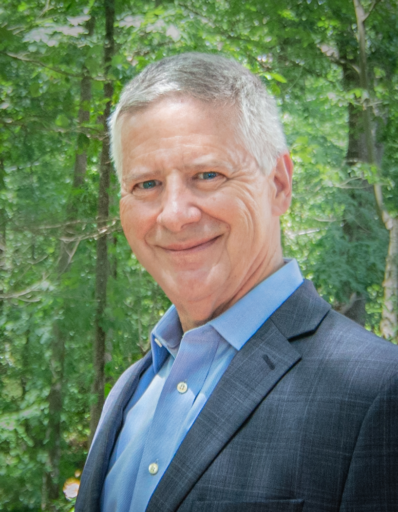 About – Stone & Buoy